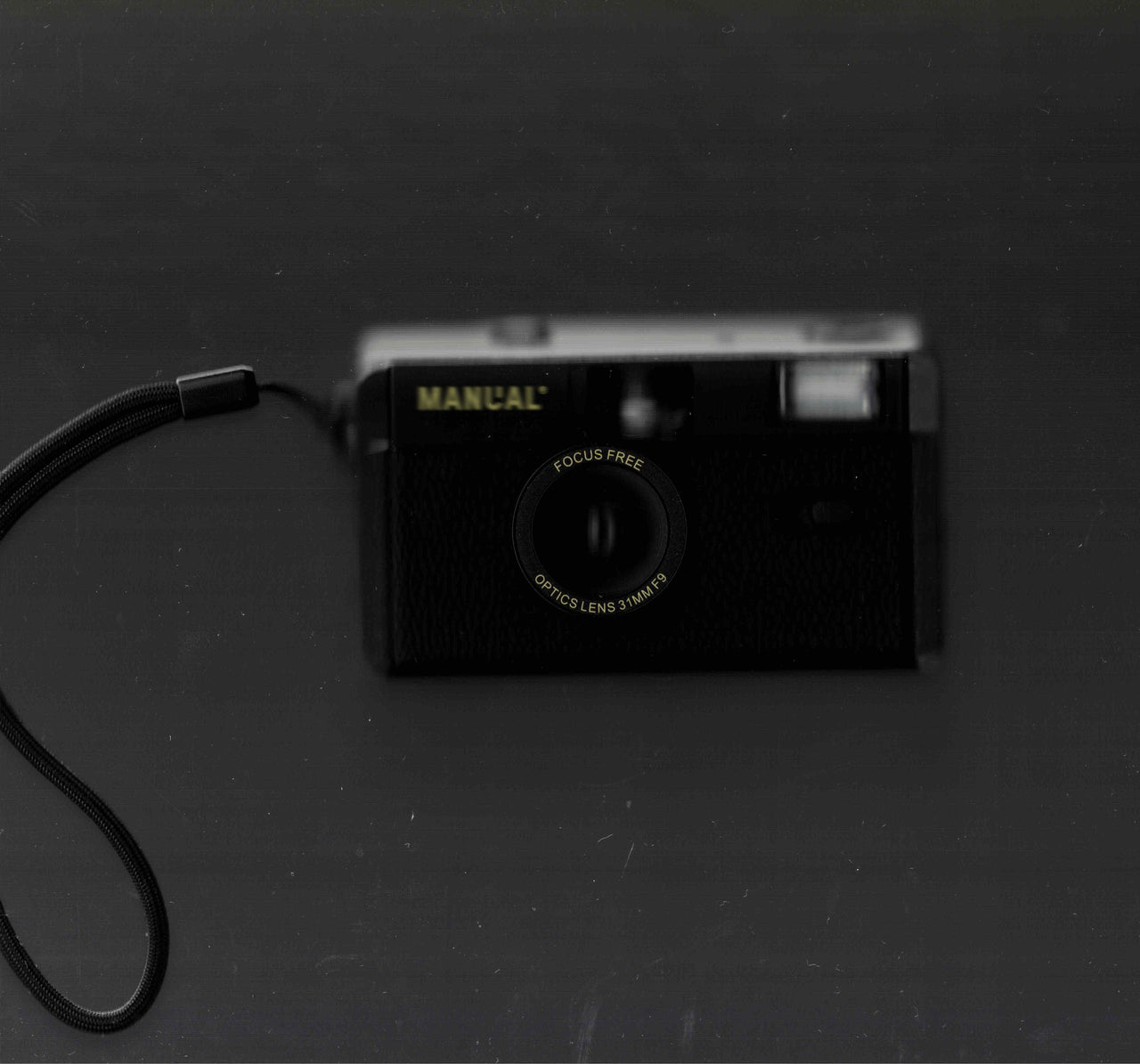 Manual Photo – Manual NYC