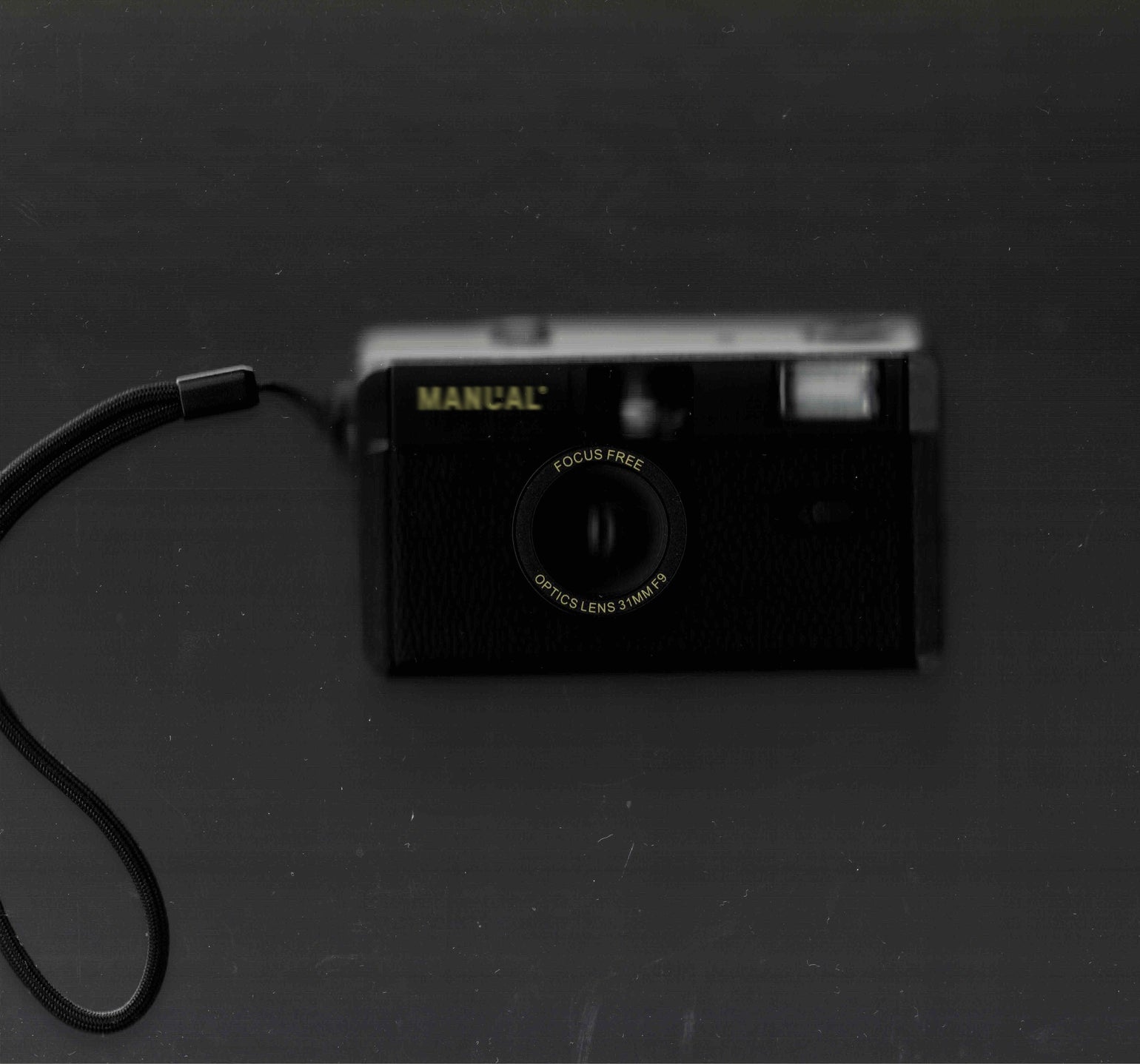 Manual Photo – Manual NYC