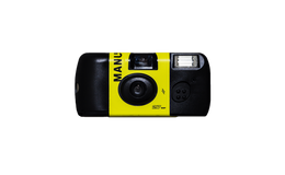 Manual Photo – Manual NYC