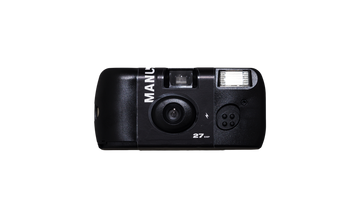 Manual Photo – Manual NYC